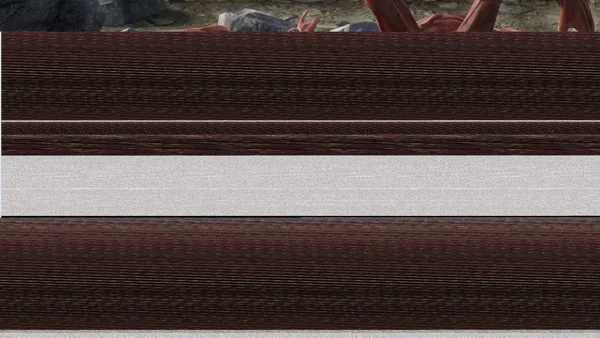 Preview Image 2
