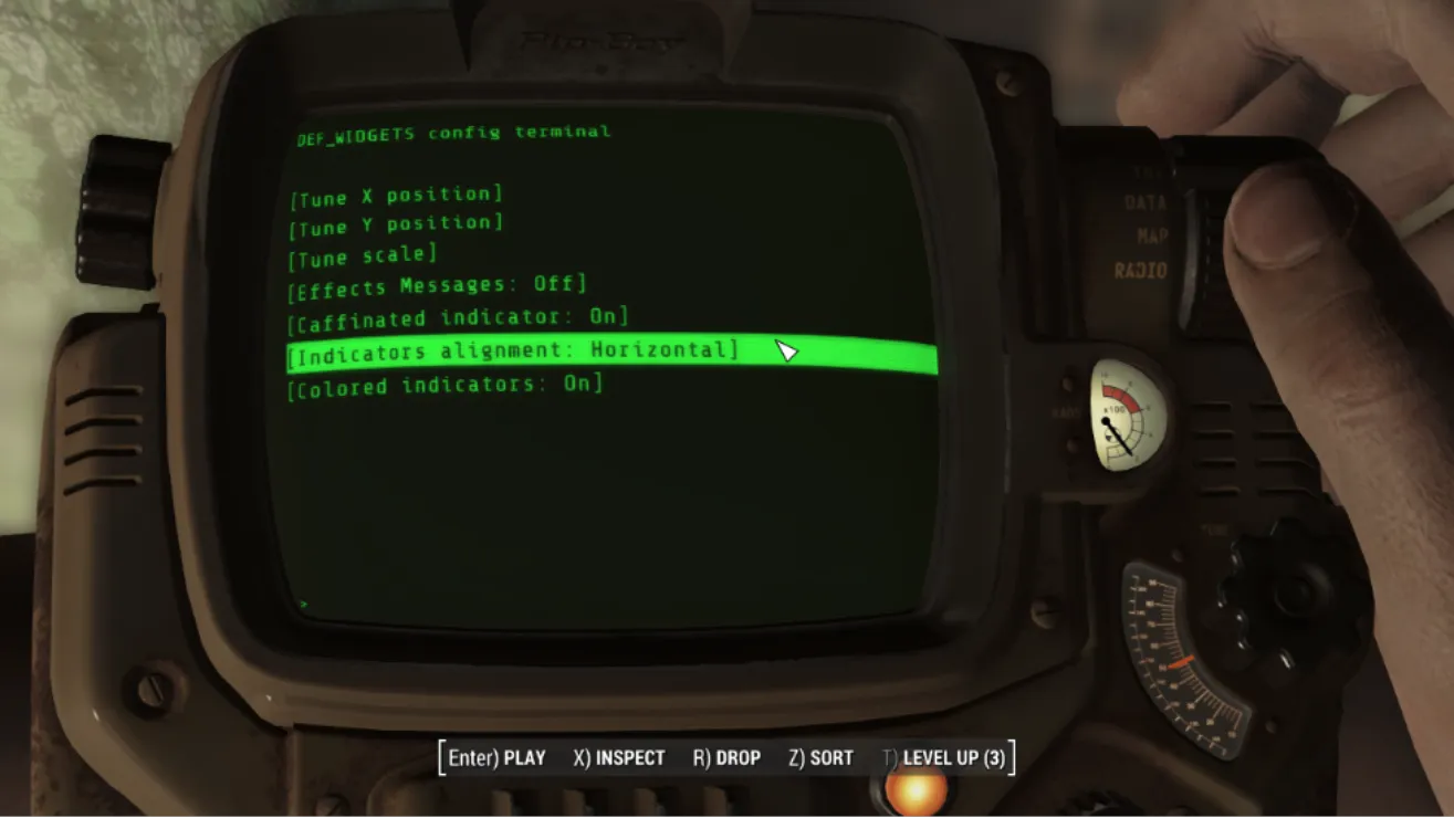 740817710753060001