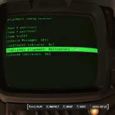 17620789725881395838