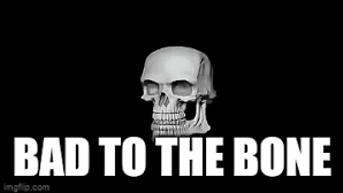 1726947006850