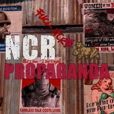 NCR Propaganda [PC]