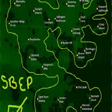 16740459565965560299