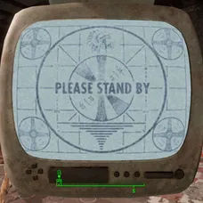 FALLOUT Brotherhood - A Storyteller Quest Mod (XB1)