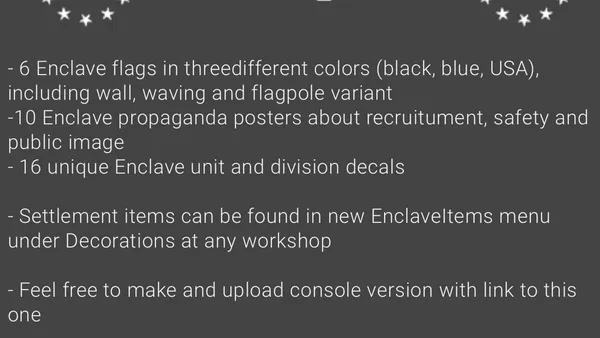 Preview Image 5