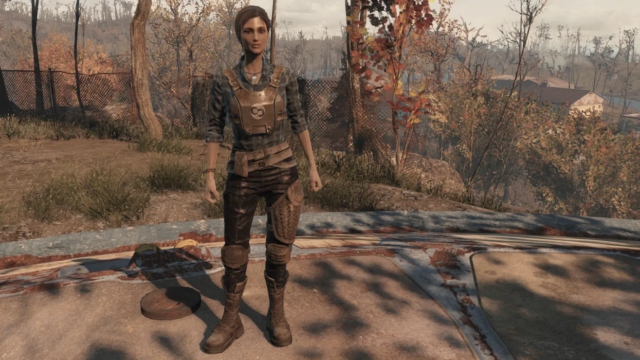 1689548564266