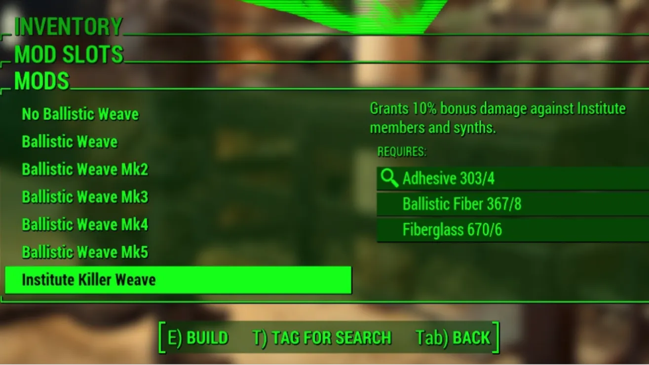 9943146851532375021