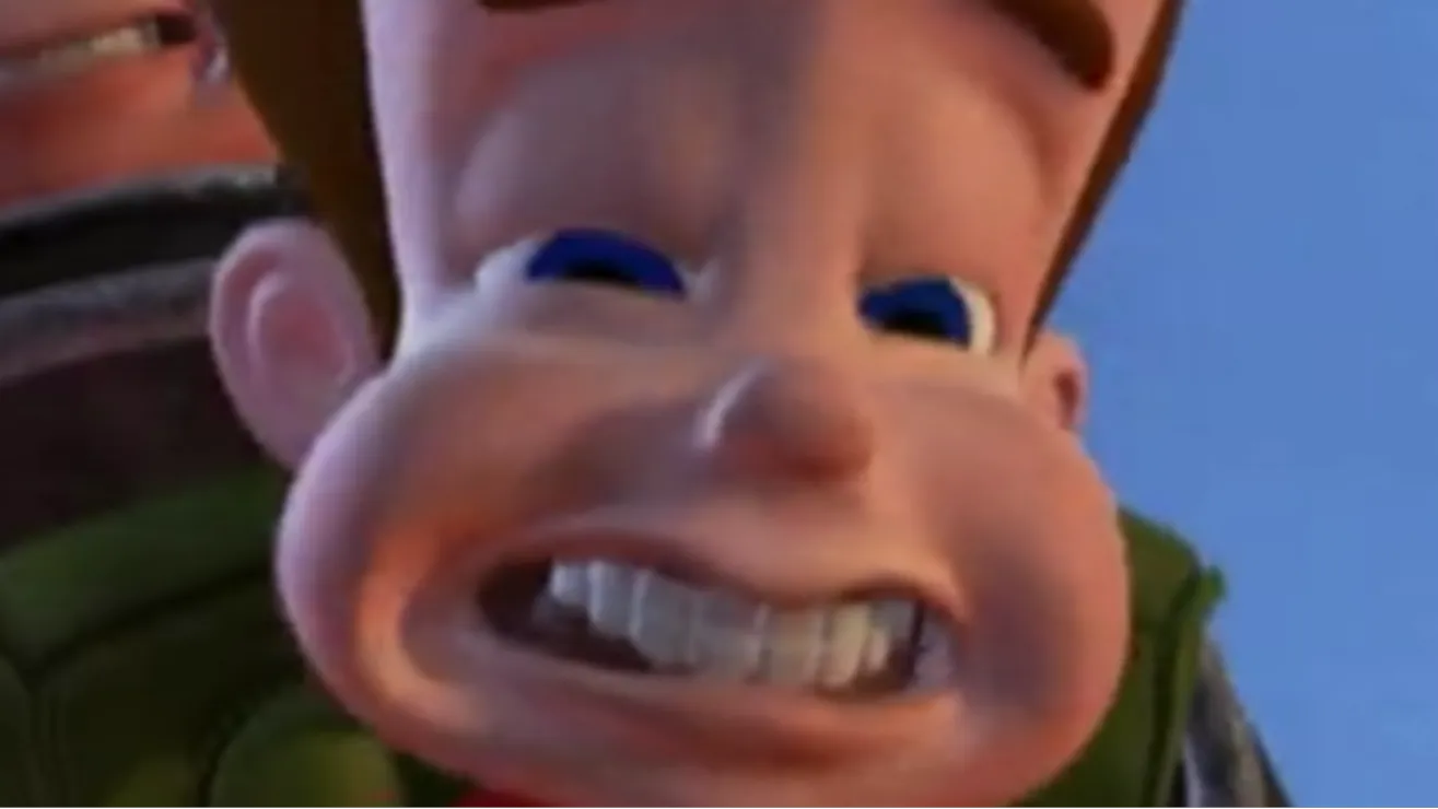 3570050686584222058