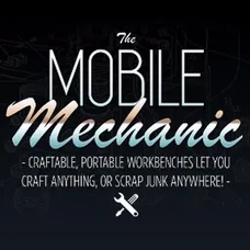 2554188528865767909