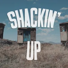 Shackin' Up - A Sim Settlements Prefab Shack Mod [XB1]
