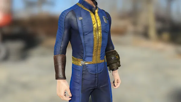 Preview Image 3
