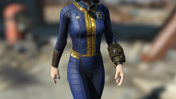 Preview Image 6