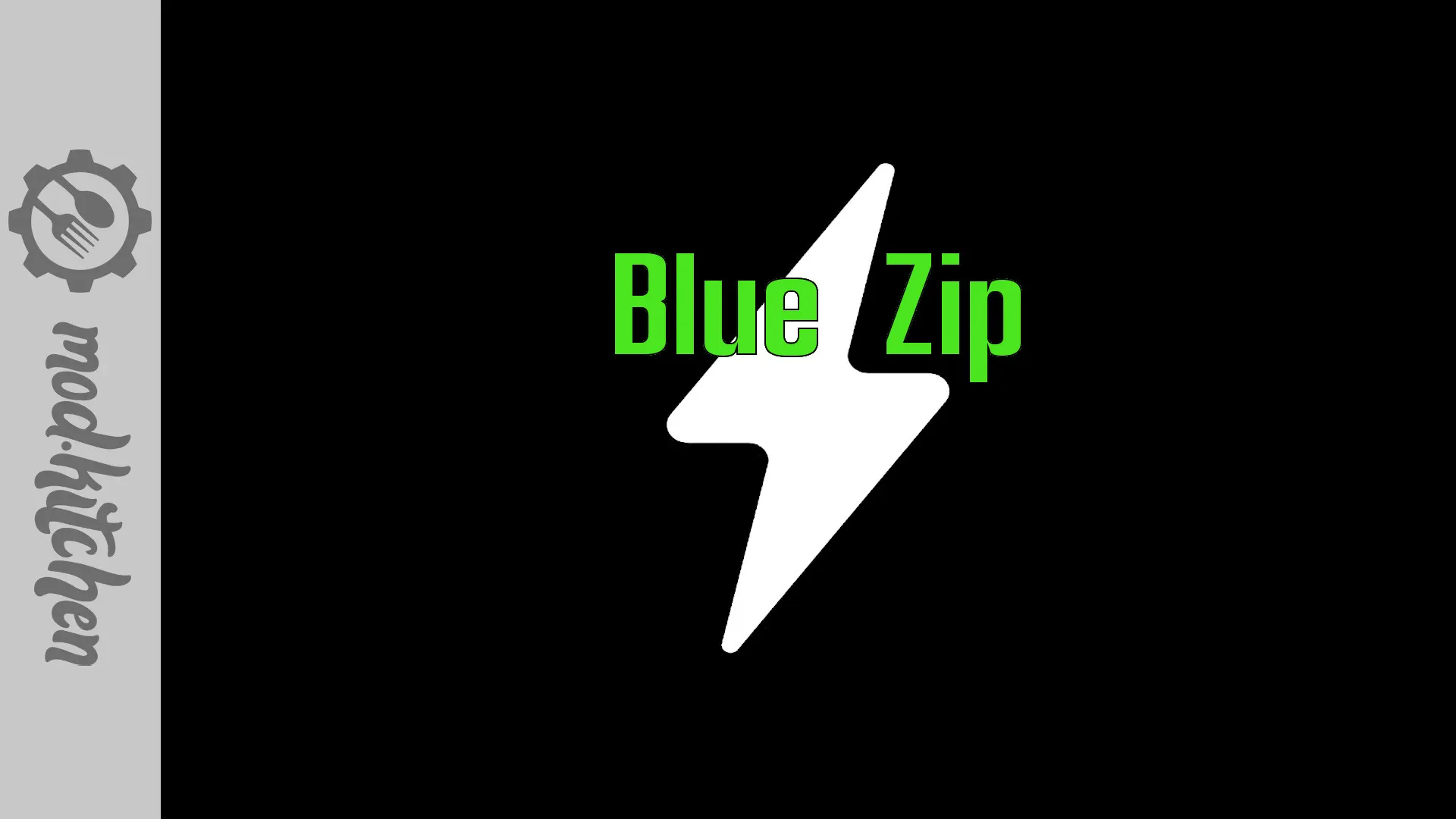 blueziplogo.jpg