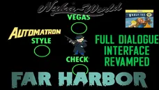 vegasstyledialoguechecks_dlc_fdir.png