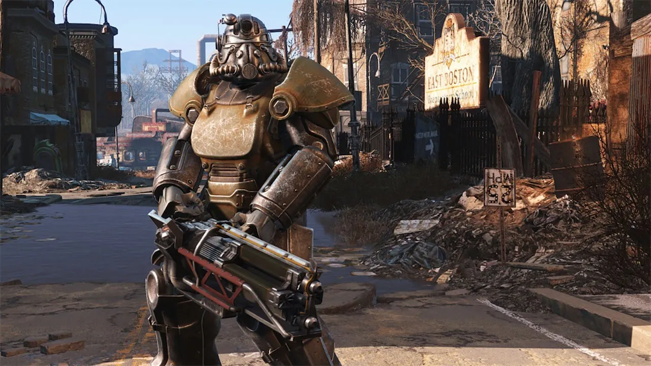 PowerArmorIGN.jpg