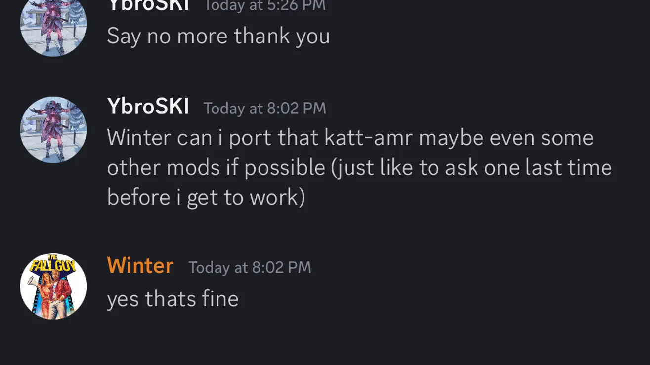 1721423957957
