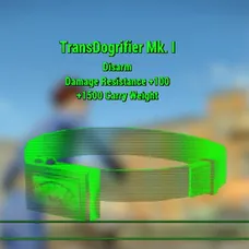 9346026156681343485