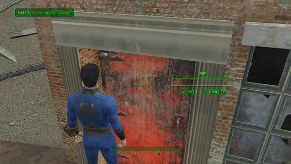 Preview Image 3