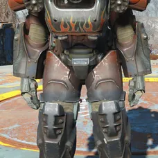 3086932308577167