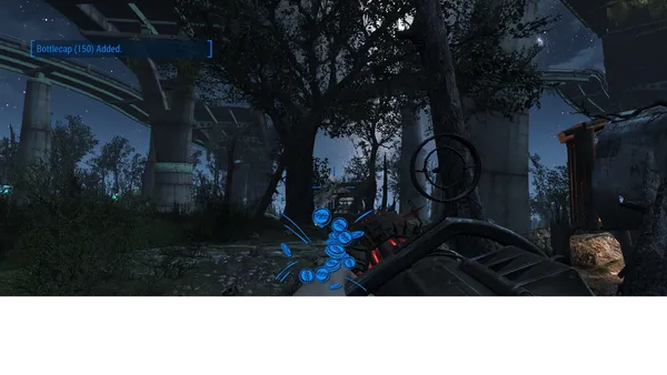 Preview Image 2