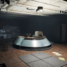 6000020551463937553