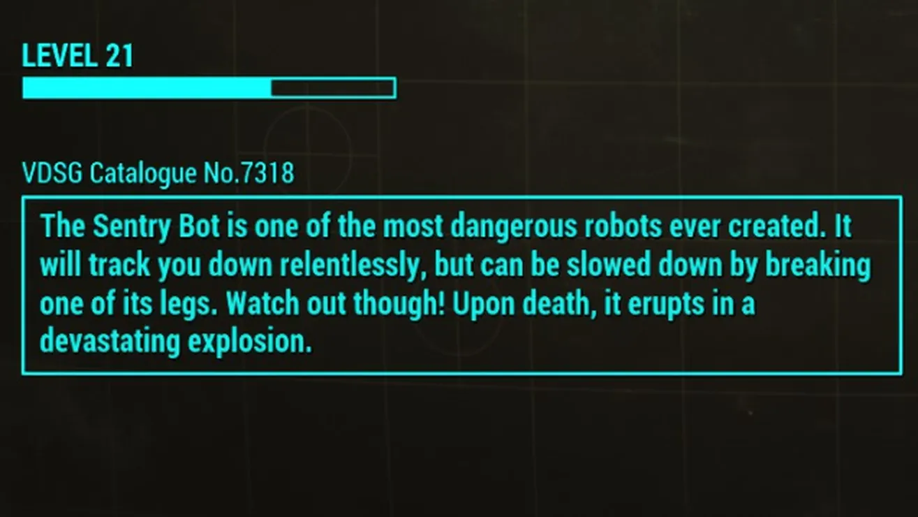 181591920495103
