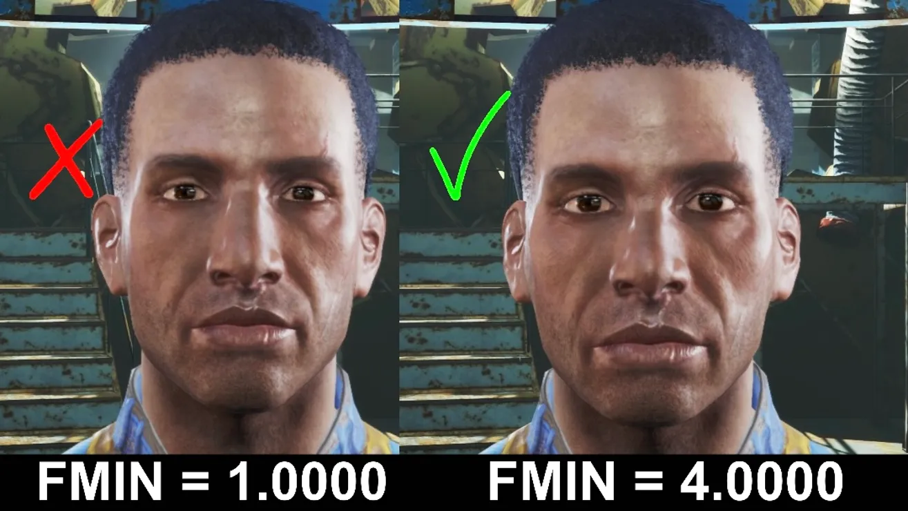 1733918186100