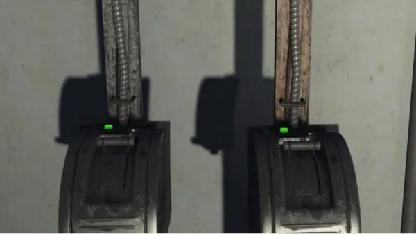 Preview Image 1