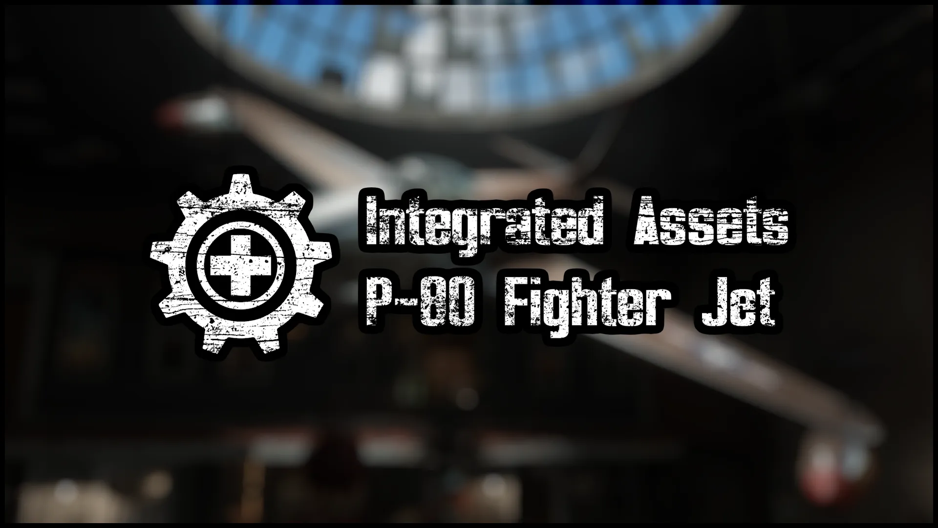 AnomCIS_FighterJet_Header.png