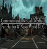 CVO DLC.PNG