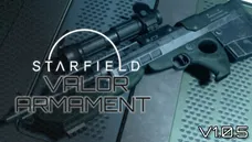 ValorArmamentMainImage (7).png