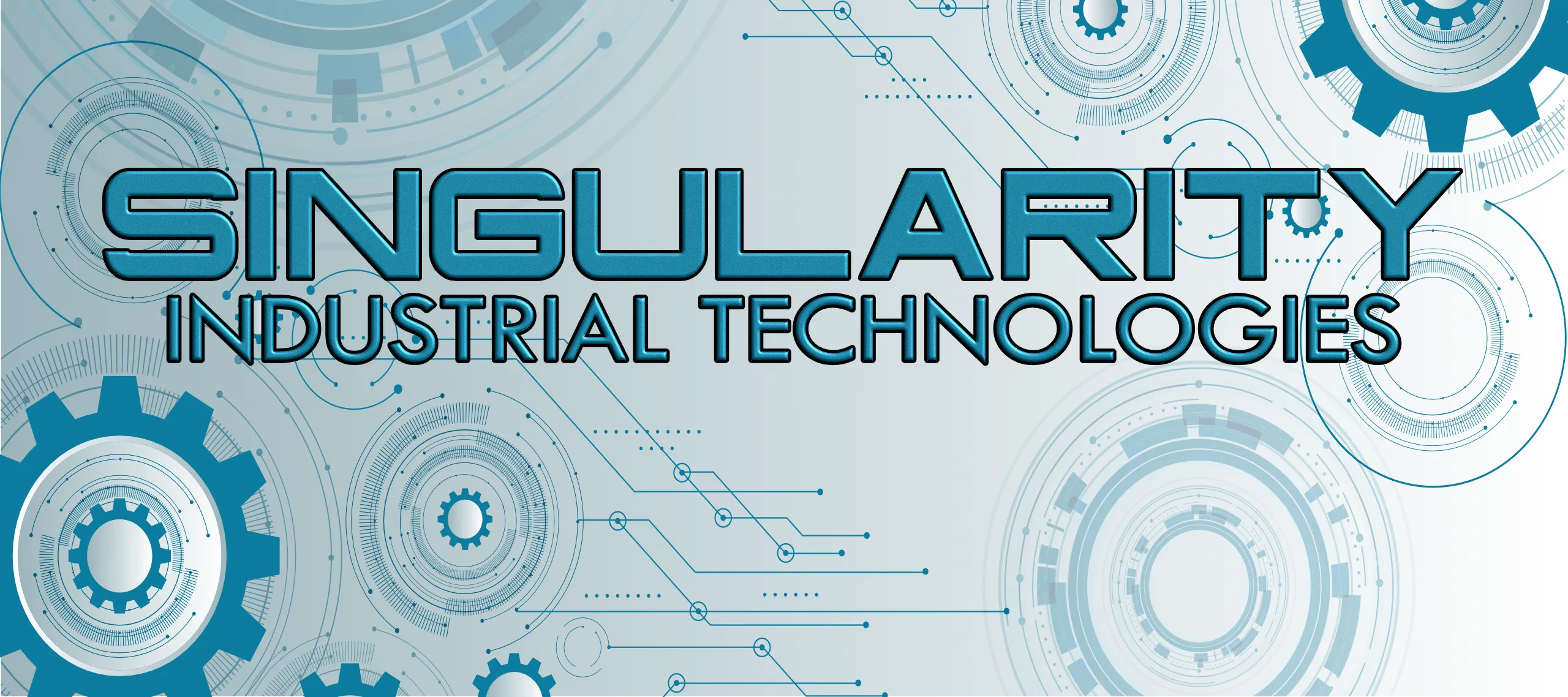Singularity Indstrial Technologies.png