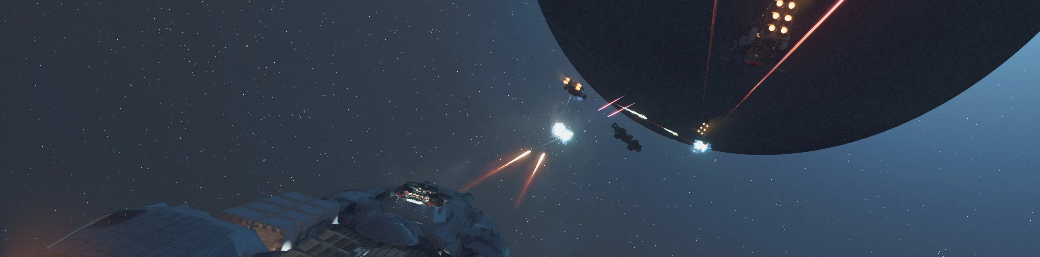 Fleet Commander Header.jpg
