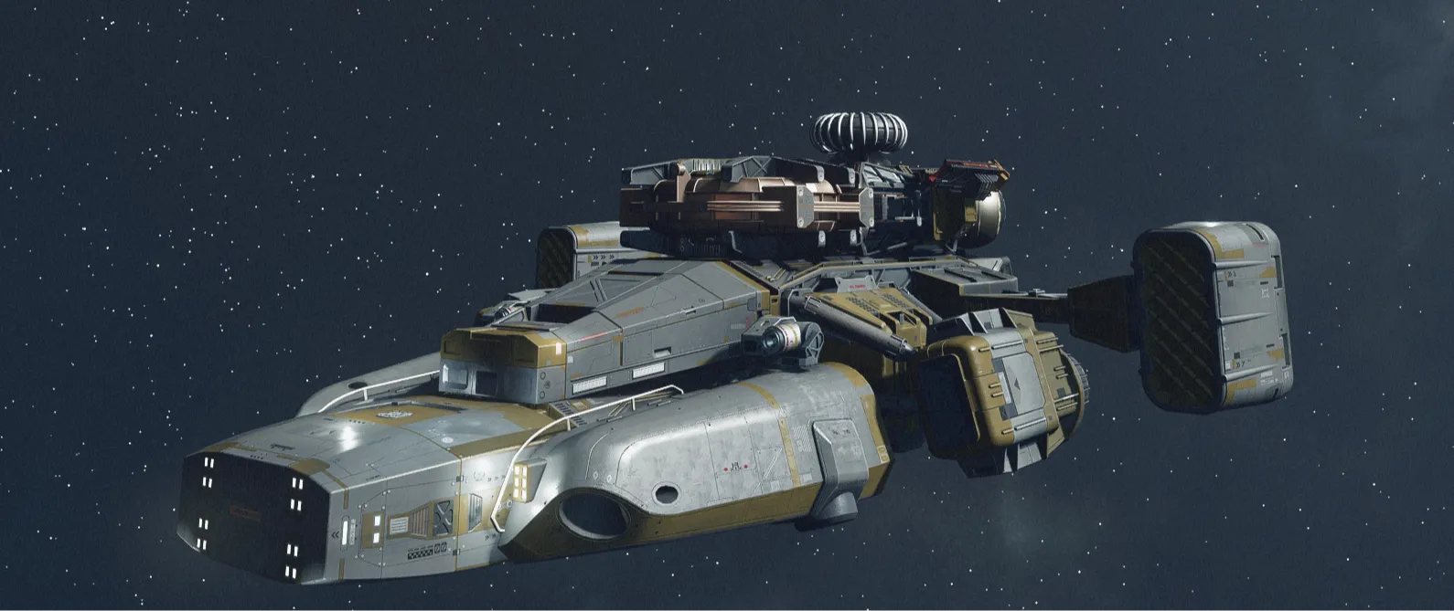 Screenshot (20).png