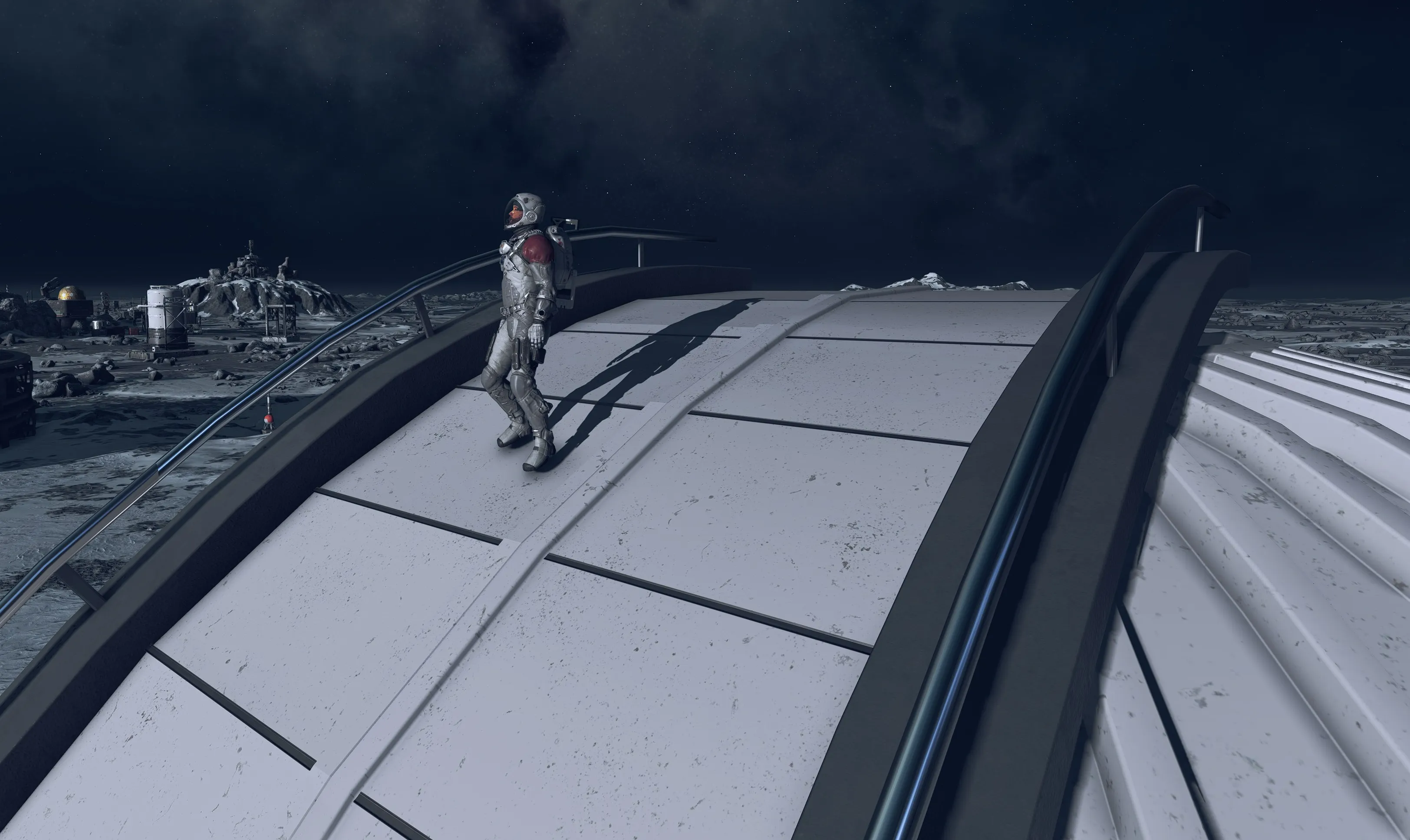 Starfield_fZvhHp39NB.jpg