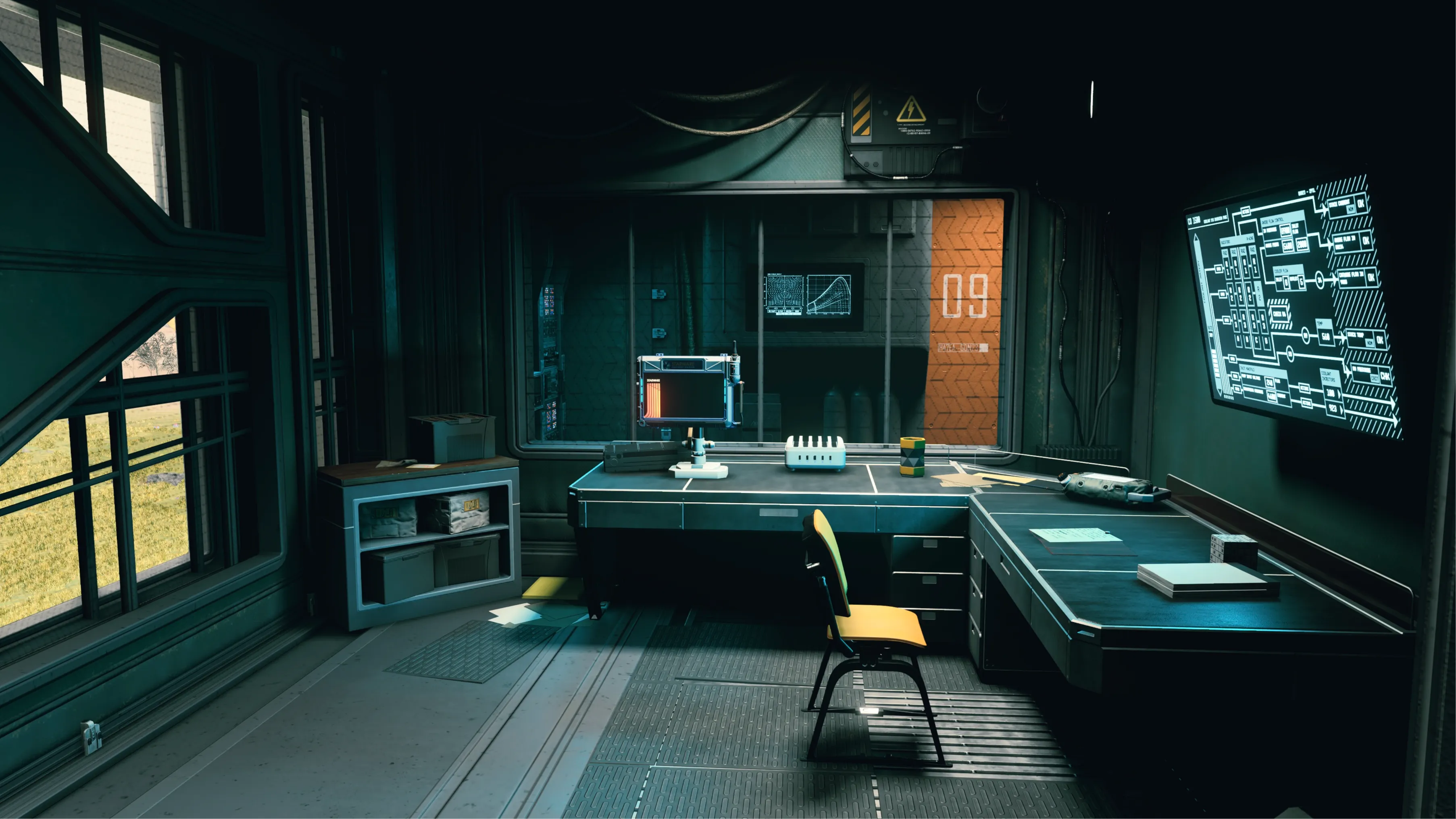 Image 6