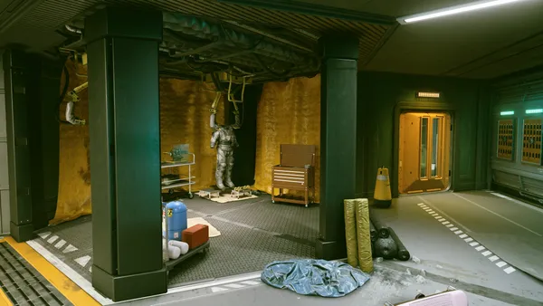 Preview Image 7