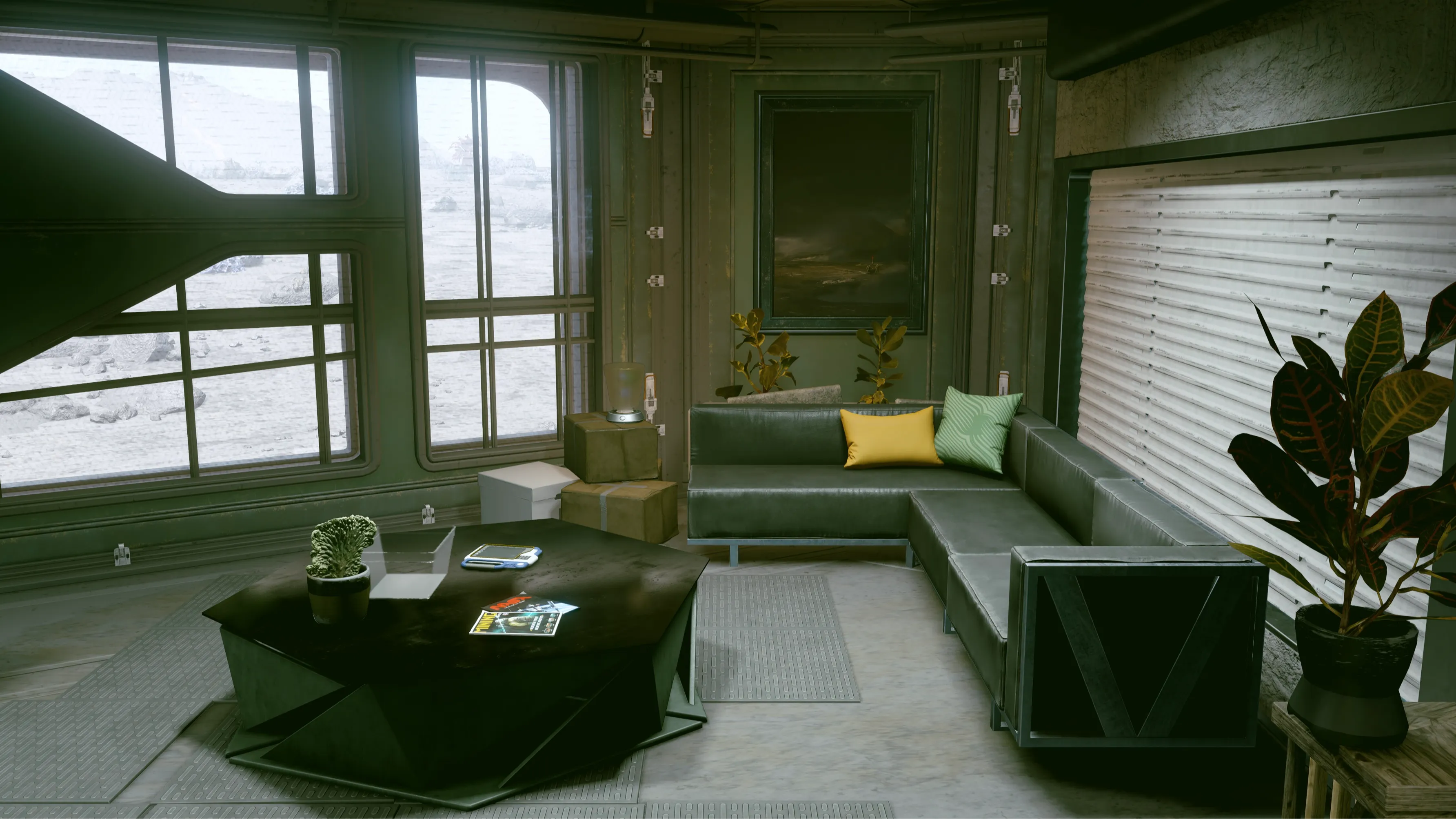 Image 3