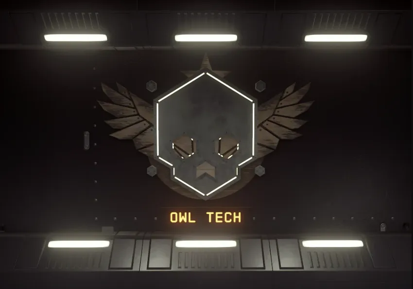 Screenshot 2025-03-11 130434.png