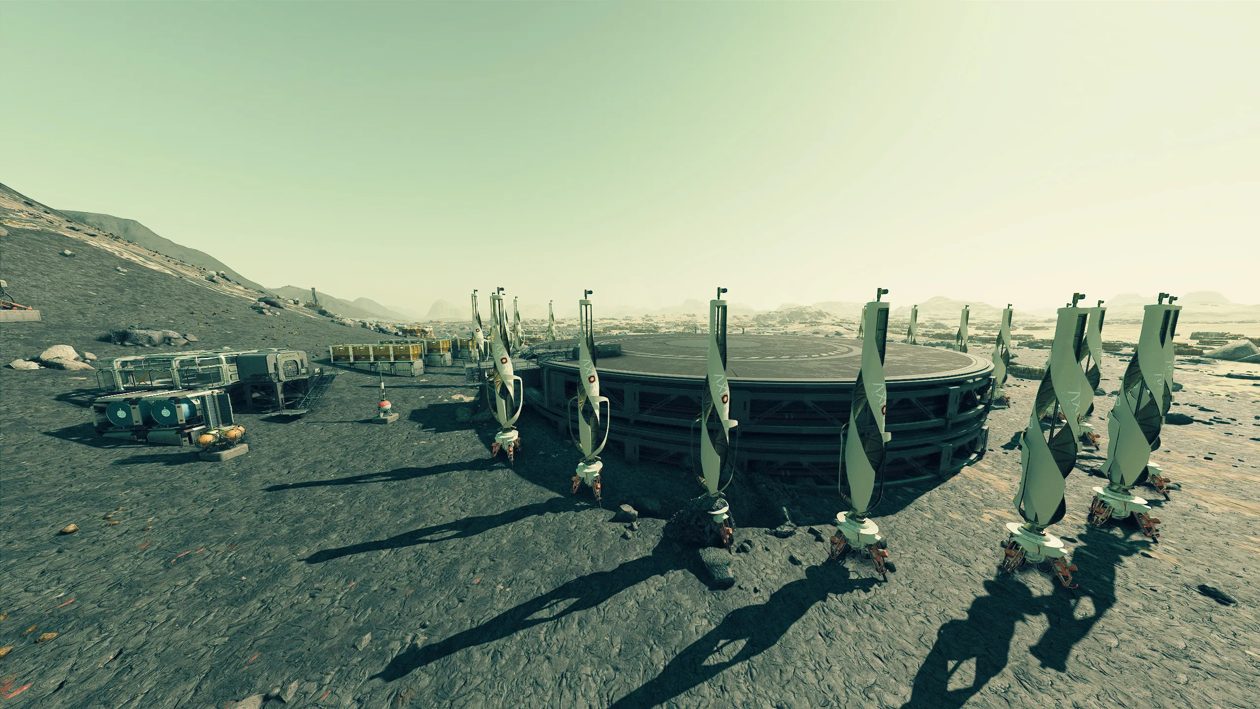b3b-hab-windturbines.jpg