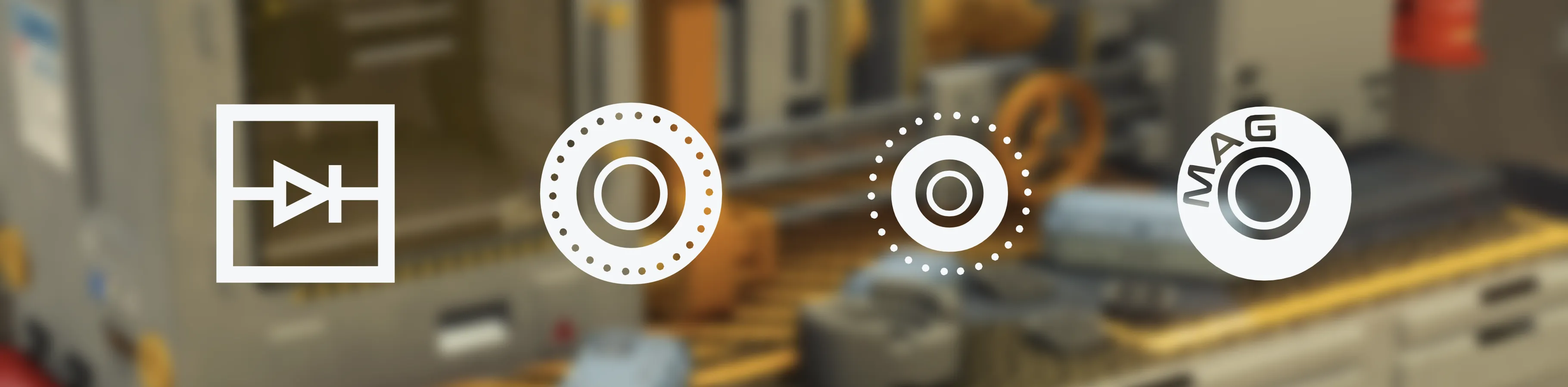 creations header.png