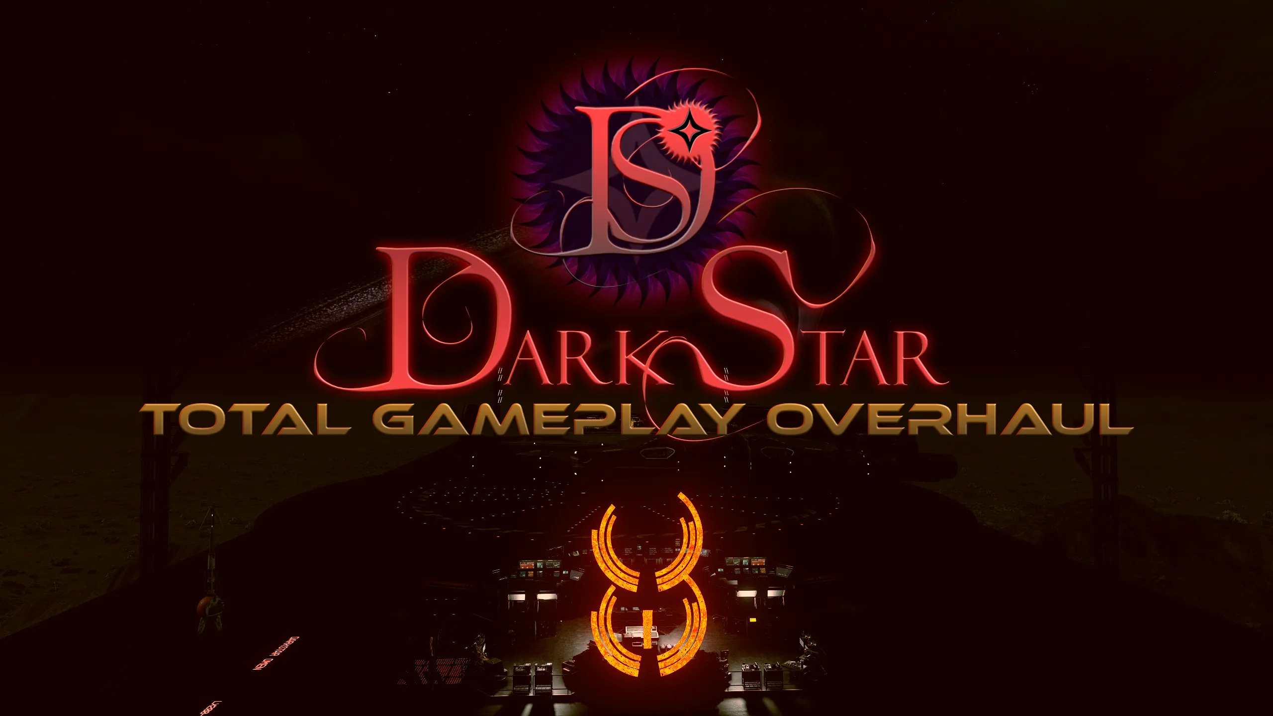 darkstar.vc.png