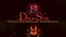 darkstar.vc.png