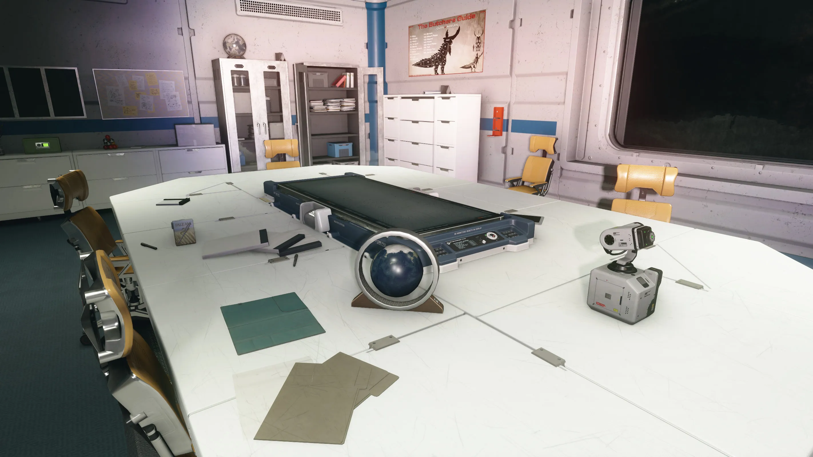 Image 3