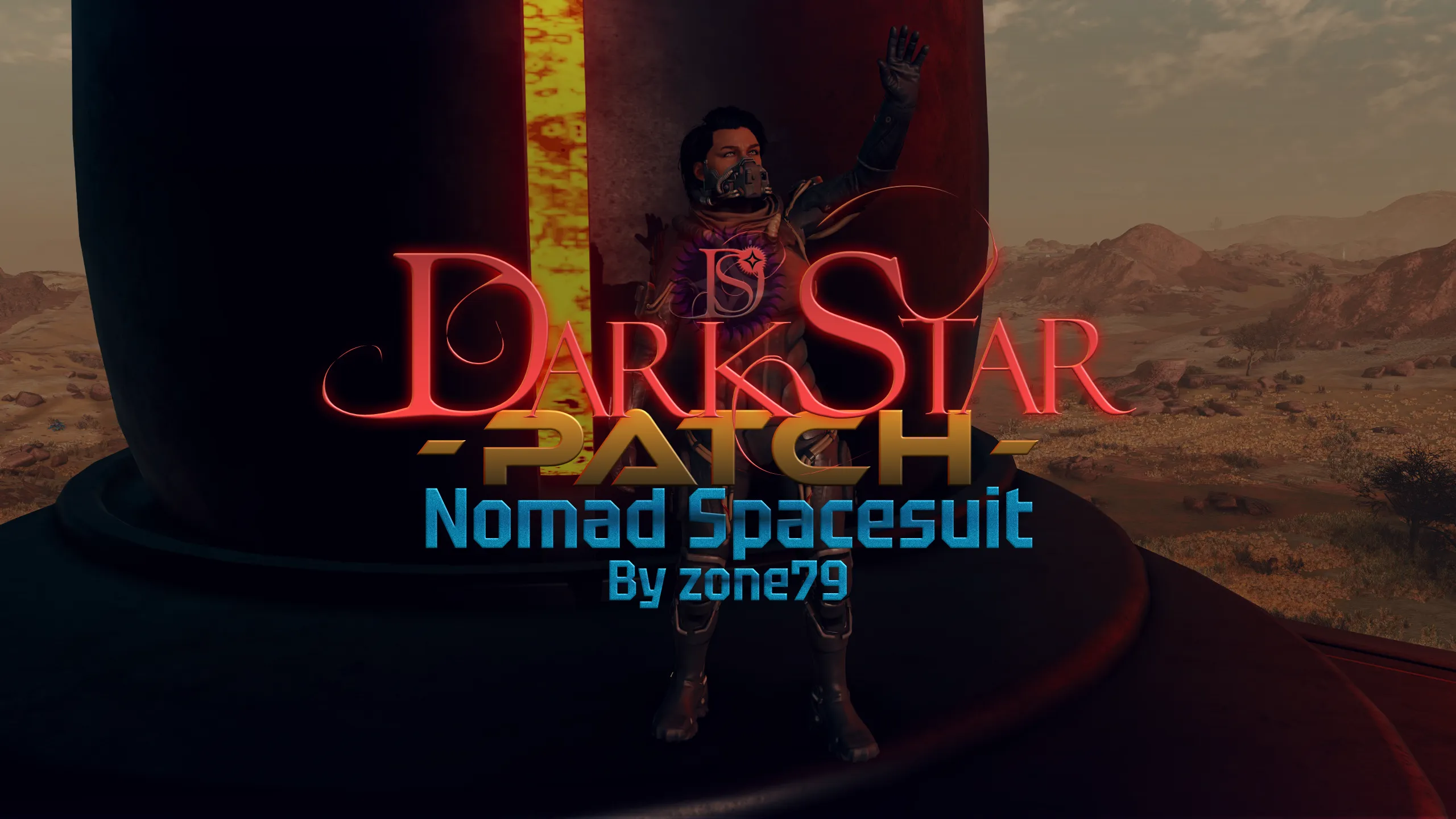 DarkStar - Nomad Spacesuit Patch.png