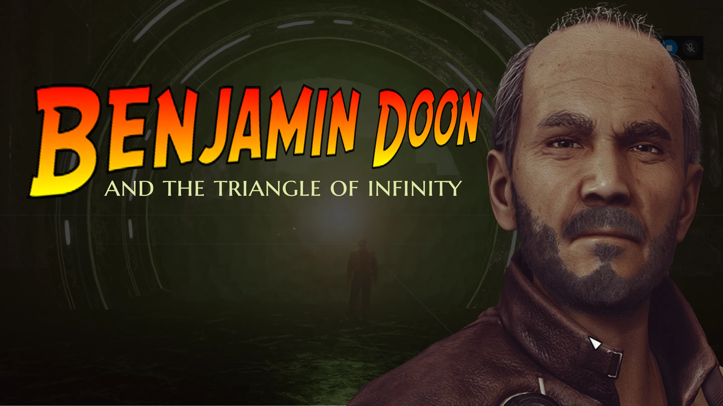 Ben-doon-banner-4.png
