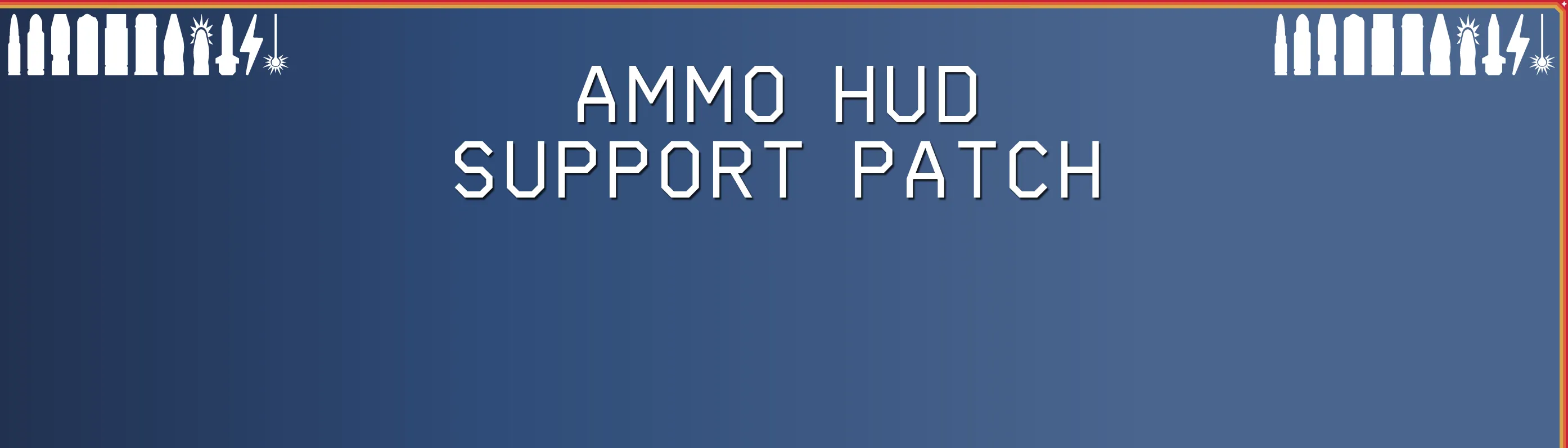 AHO-Header-SupportPatch.png