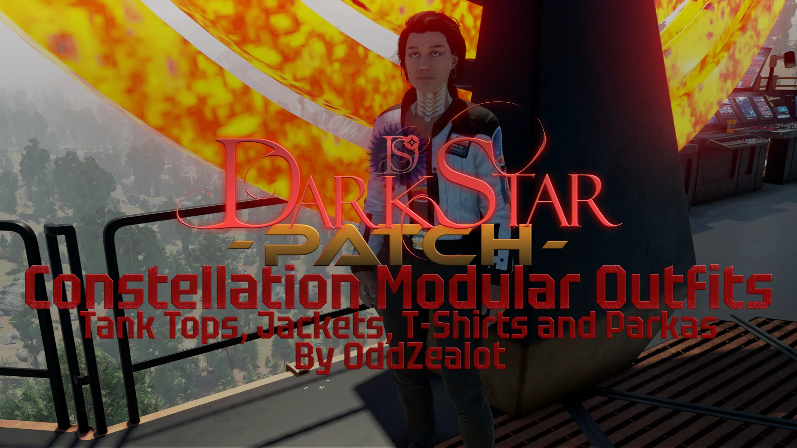 DarkStar - Constellation Modular Outfits TTJTSP Patch.png