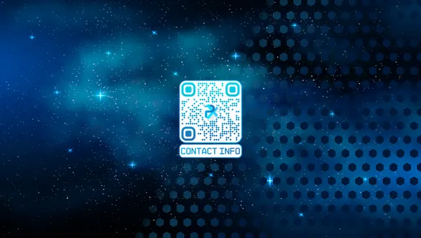 Preview Image 2