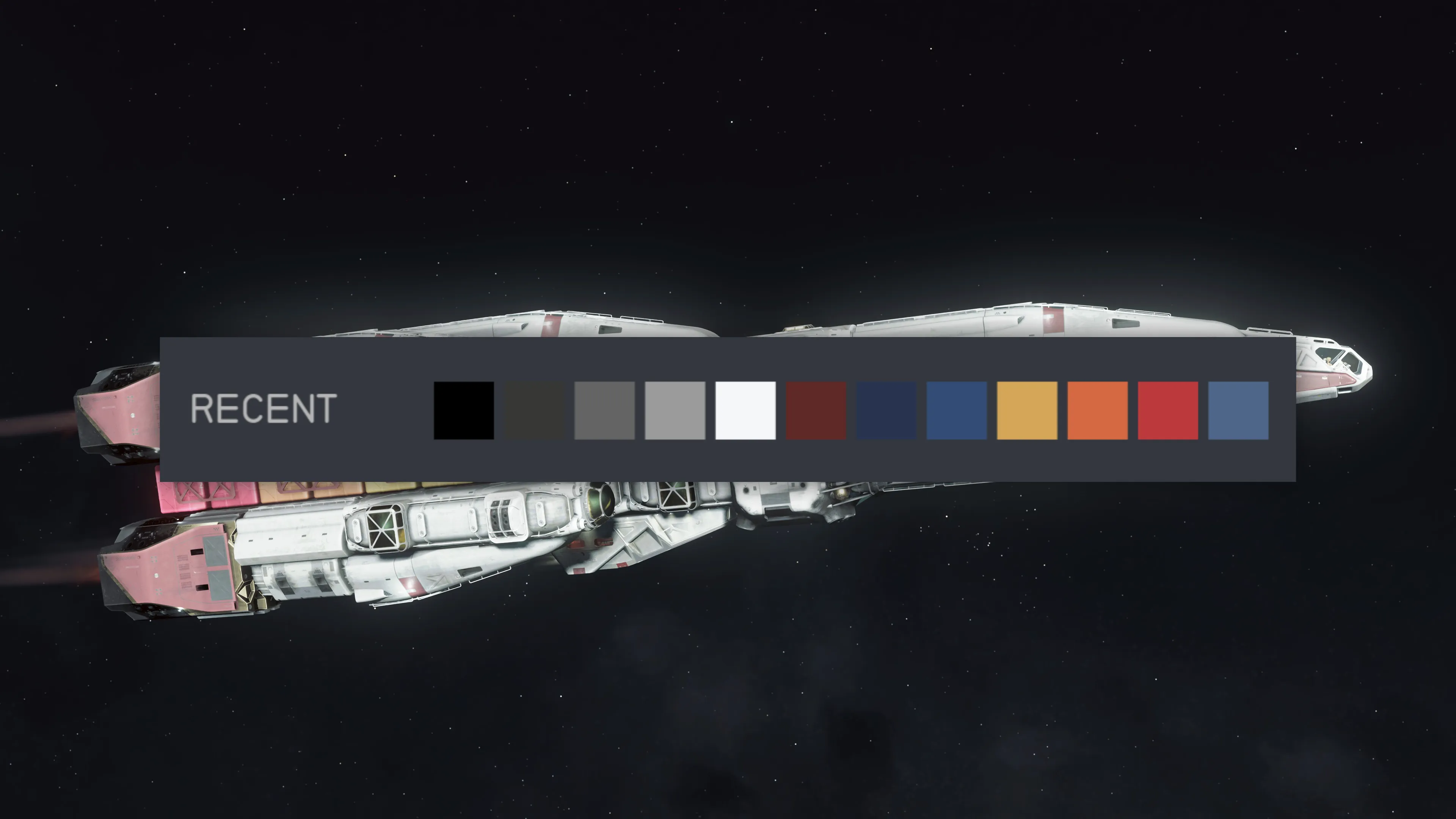 creations banner.png