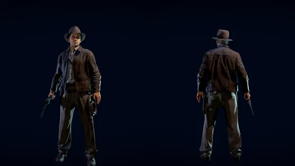 Preview Image 7